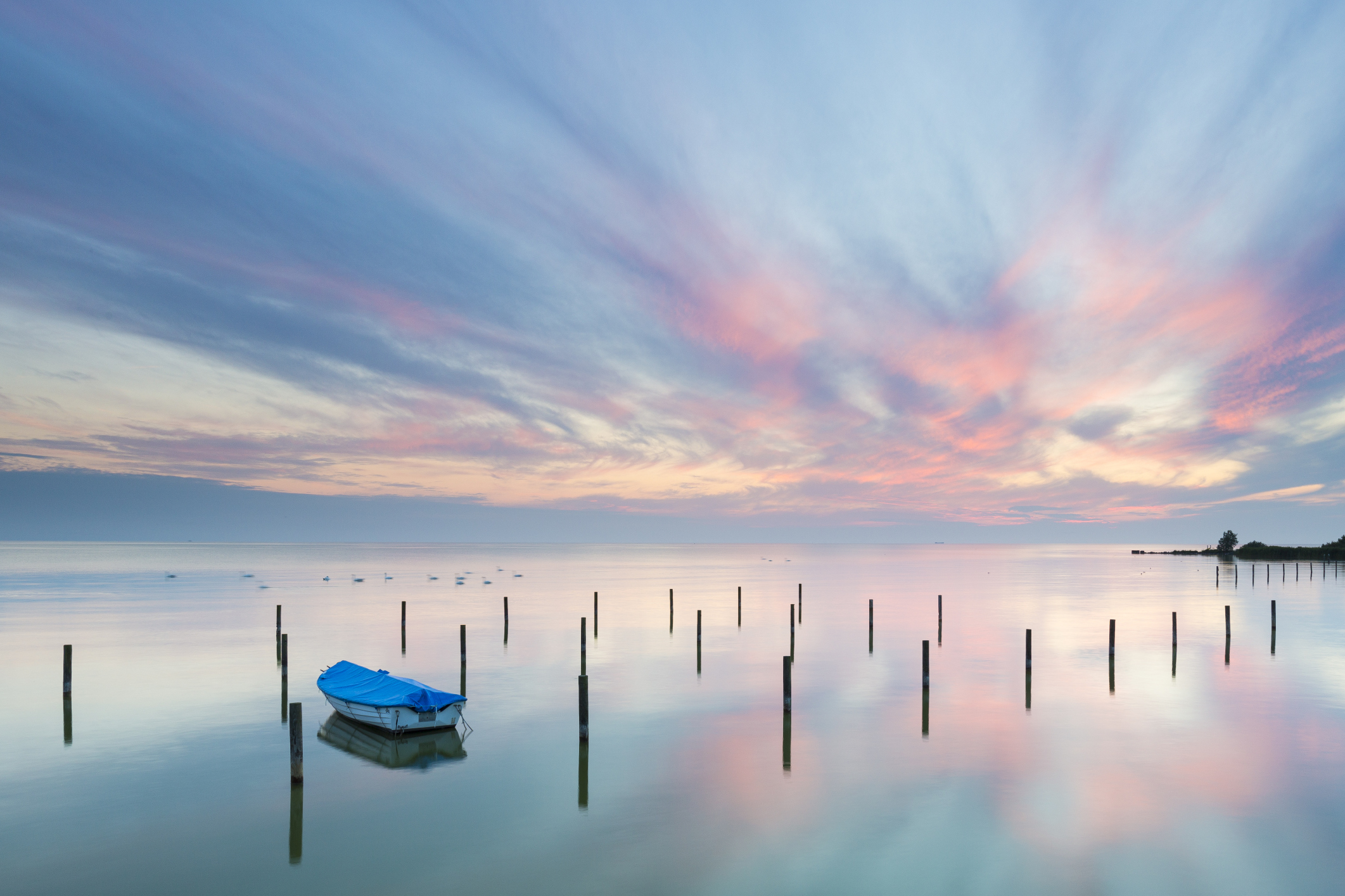 ThinkstockPhotos-153871651 - 電力比較・切り替えサイト:energy-navi