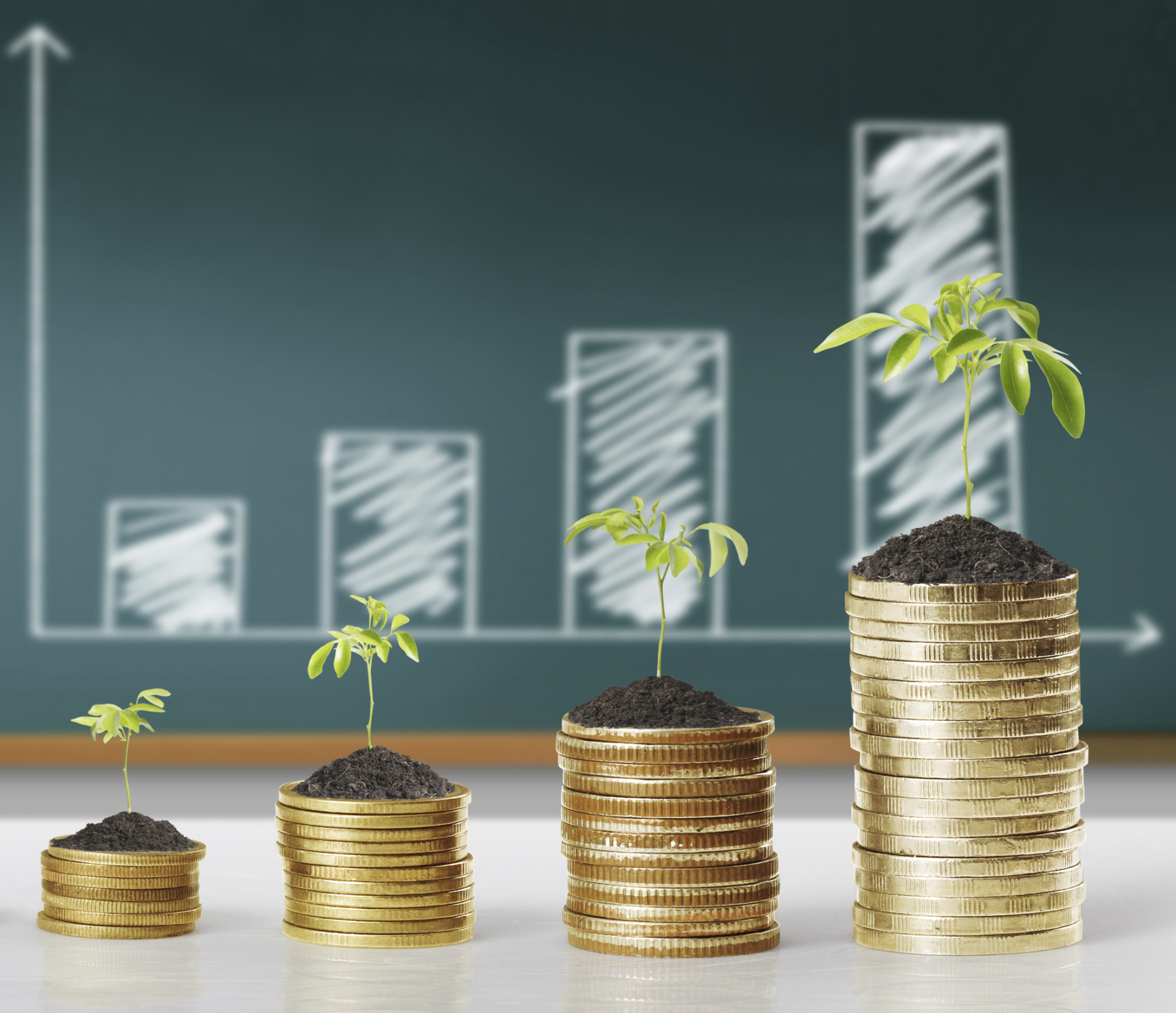 ThinkstockPhotos-175288339 - 電力比較・切り替えサイト:energy-navi