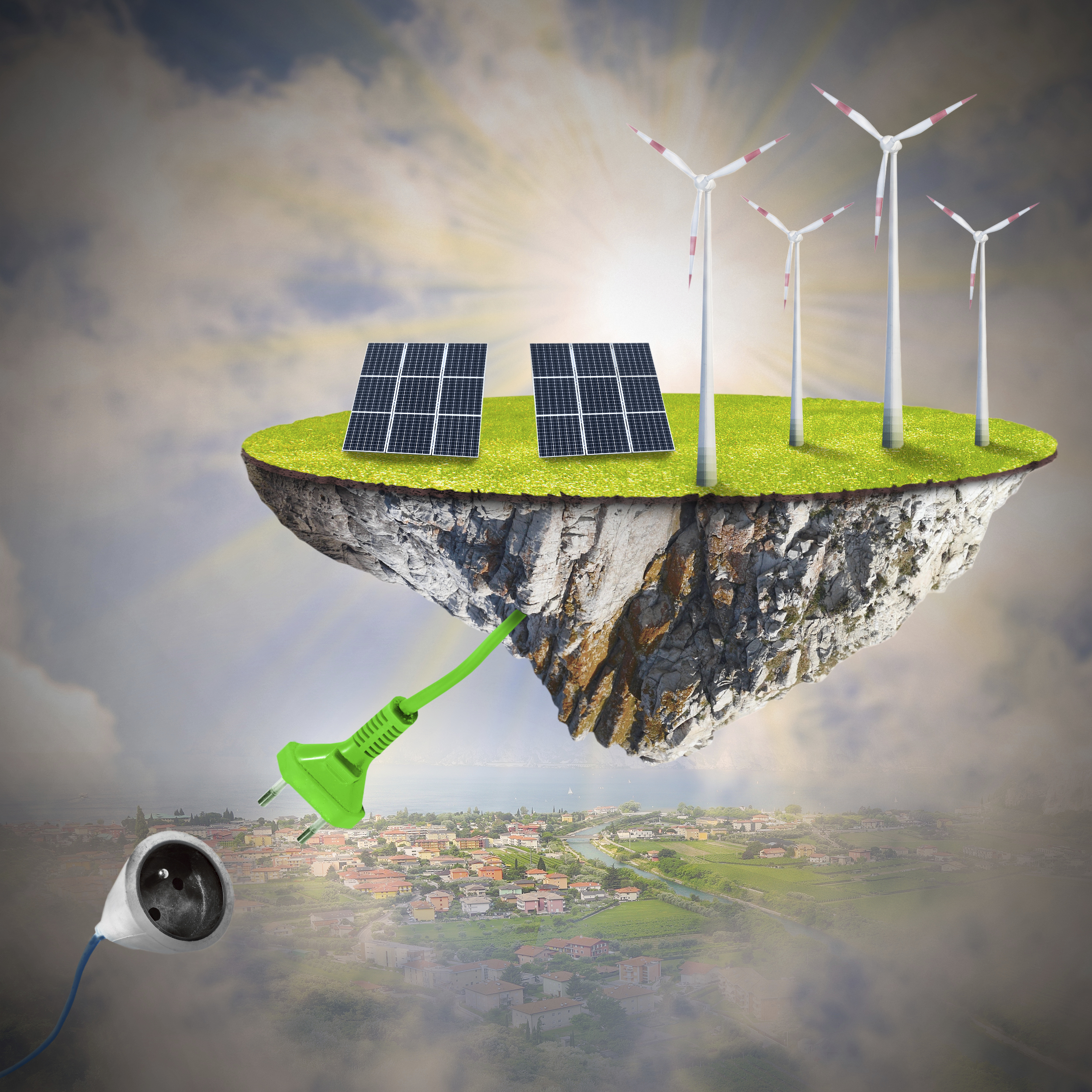 ThinkstockPhotos-480960375 - 電力比較・切り替えサイト:energy-navi