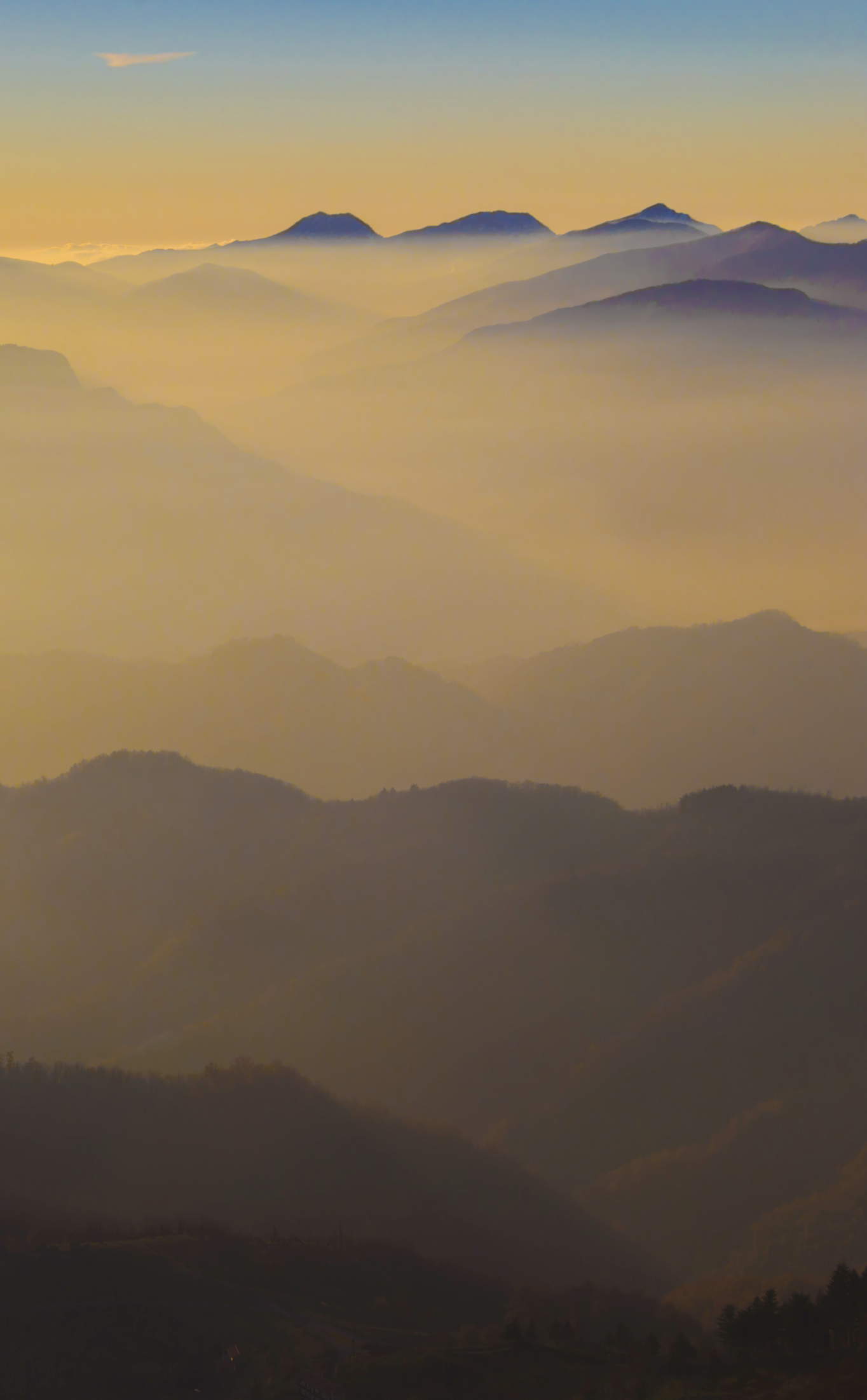 ThinkstockPhotos-481443797 - 電力比較・切り替えサイト:energy-navi