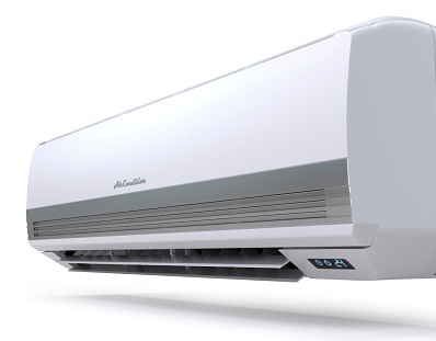 eakon - 電力比較・切り替えサイト:energy-navi